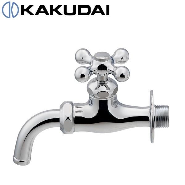 ●節水固定コマ仕様（一般地・寒冷地共用）