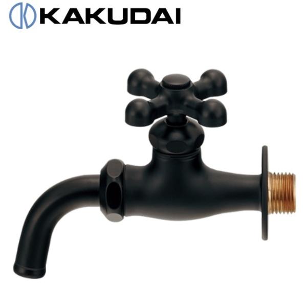 ●節水固定コマ仕様（一般地・寒冷地共用）