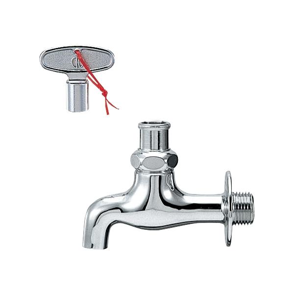 呼径：        13    説明文：        ●節水固定コマ仕様（一般地・寒冷地共用）※※※※必ずご確認ください※※※※　　　　　　↓↓↓ご購入前、ストアからのお知らせ・お買い物ガイドは必読をお願い致します。【スマホ・アプリでご...