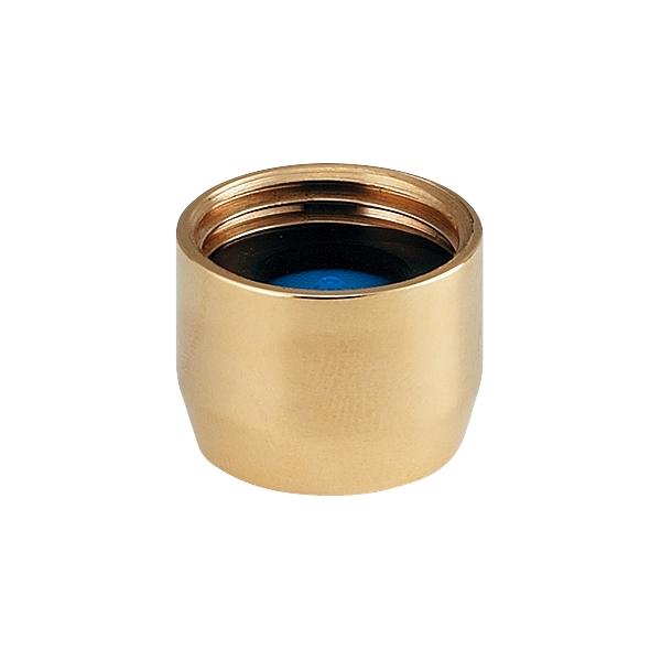 旧品番：    796-107-13    カラー：        アンティークゴールド    材質：        黄銅、POM    説明文：        ●パッキン付き※※※※必ずご確認ください※※※※　　　　　　↓↓↓ご購入前、ス...