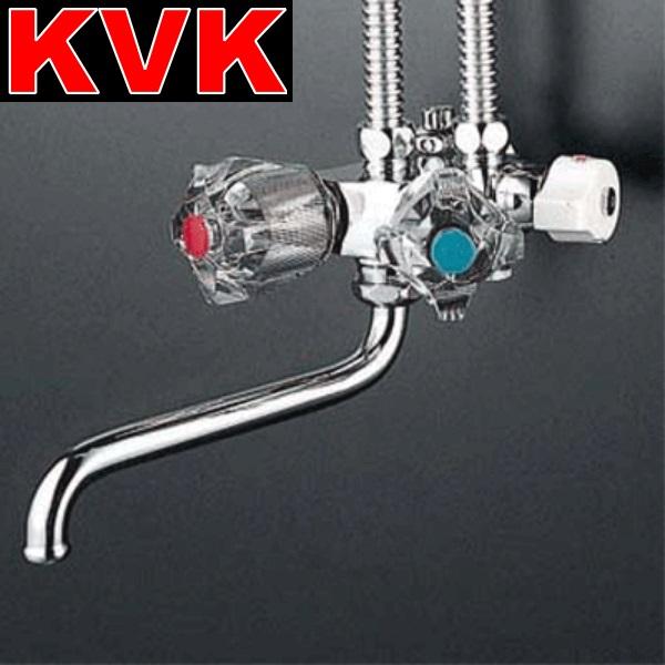 ※写真はメーカーカタログ掲載の代表写真を利用している場合があり、　本商品の写真とは限りません。【商品の仕様・機能 等について】商品のお問い合わせは下記よりお願いいたします。KVK　お客様ご相談センターTEL：0570-099-552（平日 ...