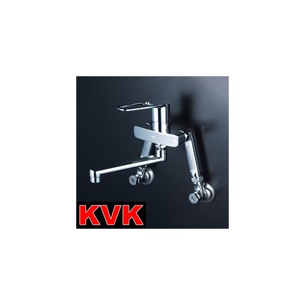 ※写真はメーカーカタログ掲載の代表写真を利用している場合があり、　本商品の写真とは限りません。【商品の仕様・機能 等について】商品のお問い合わせは下記よりお願いいたします。KVK　お客様ご相談センターTEL：0570-099-552（平日 ...