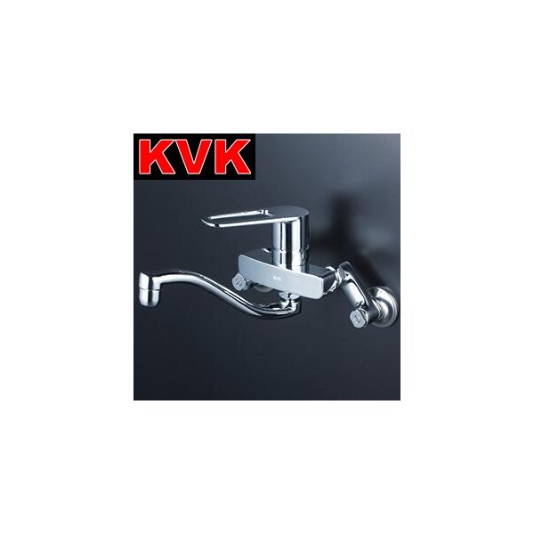 ※写真はメーカーカタログ掲載の代表写真を利用している場合があり、　本商品の写真とは限りません。【商品の仕様・機能 等について】商品のお問い合わせは下記よりお願いいたします。KVK　お客様ご相談センターTEL：0570-099-552（平日 ...
