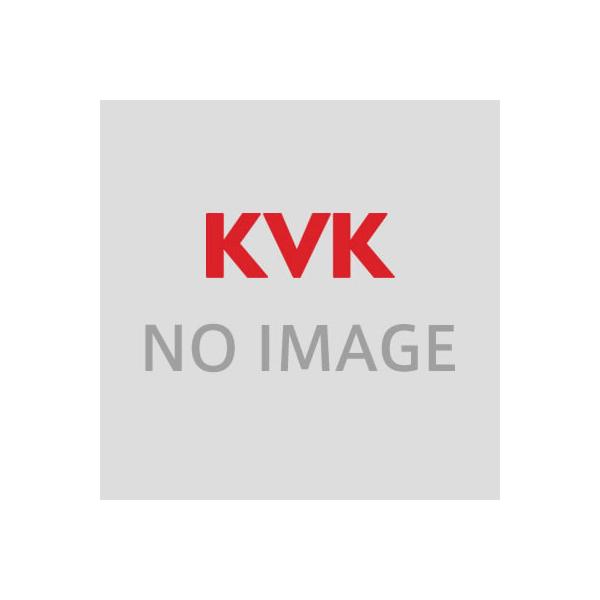 ※写真はメーカーカタログ掲載の代表写真を利用している場合があり、　本商品の写真とは限りません。【商品の仕様・機能 等について】商品のお問い合わせは下記よりお願いいたします。KVK　お客様ご相談センターTEL：0570-099-552（平日 ...