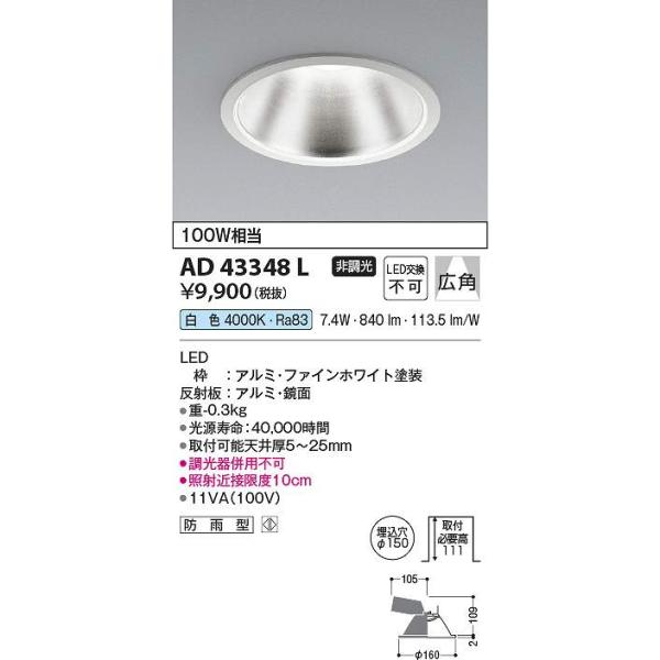 ※画像はイメージです。代表写真の場合があります。※※※※必ずご確認ください※※※※　　　　　　↓↓↓ご購入前、ストアからのお知らせ・お買い物ガイドは必読をお願い致します。【スマホ・アプリでご購入の方】・・・商品情報「PC版で見る」「商品情報...