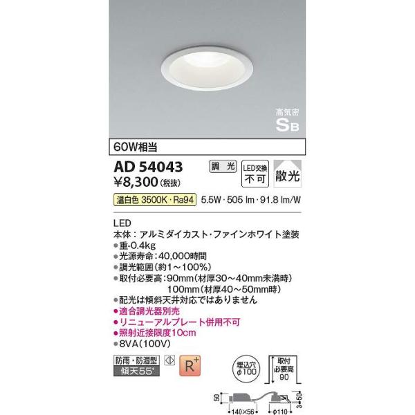 ※画像はイメージです。代表写真の場合があります。※※※※必ずご確認ください※※※※　　　　　　↓↓↓ご購入前、ストアからのお知らせ・お買い物ガイドは必読をお願い致します。【スマホ・アプリでご購入の方】・・・商品情報「PC版で見る」「商品情報...