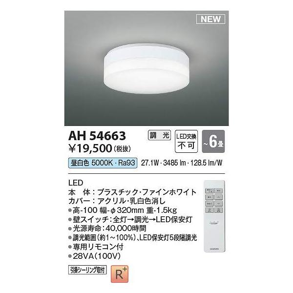 ※画像はイメージです。代表写真の場合があります。※※※※必ずご確認ください※※※※　　　　　　↓↓↓ご購入前、ストアからのお知らせ・お買い物ガイドは必読をお願い致します。【スマホ・アプリでご購入の方】・・・商品情報「PC版で見る」「商品情報...