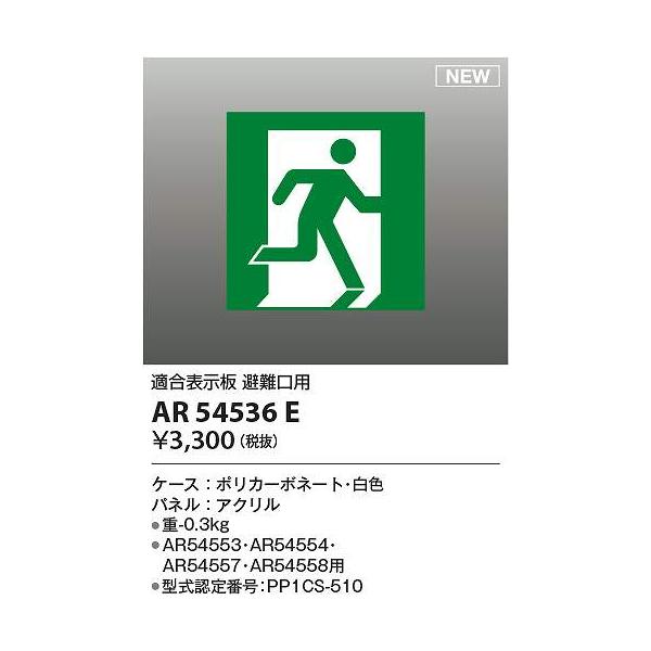 ※画像はイメージです。代表写真の場合があります。※※※※必ずご確認ください※※※※　　　　　　↓↓↓ご購入前、ストアからのお知らせ・お買い物ガイドは必読をお願い致します。【スマホ・アプリでご購入の方】・・・商品情報「PC版で見る」「商品情報...
