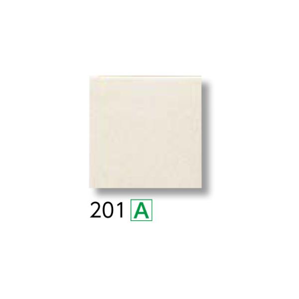 必ず連絡の取れるお電話番号(携帯電話等）を備考欄にご記載下さい。※写真はメーカーカタログ掲載の写真を利用しておりますが　お客様の参照環境によってはお色味(色の濃さ等)が実際と異なる場合があります。　また、商品によってはカタログに固有の写真が...