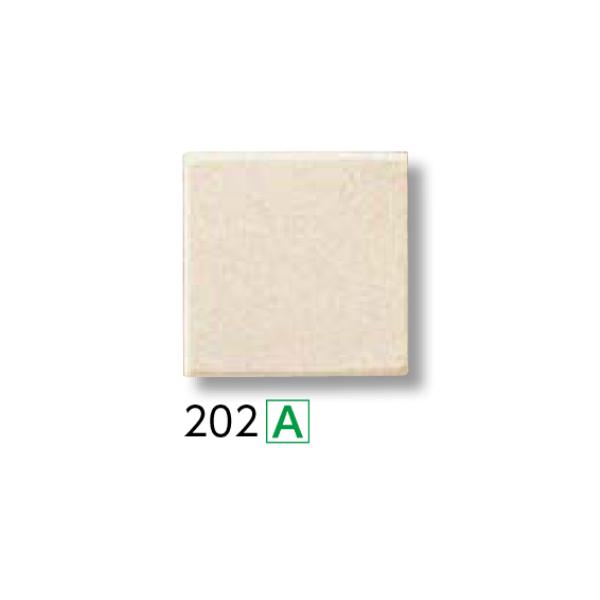 必ず連絡の取れるお電話番号(携帯電話等）を備考欄にご記載下さい。※写真はメーカーカタログ掲載の写真を利用しておりますが　お客様の参照環境によってはお色味(色の濃さ等)が実際と異なる場合があります。　また、商品によってはカタログに固有の写真が...