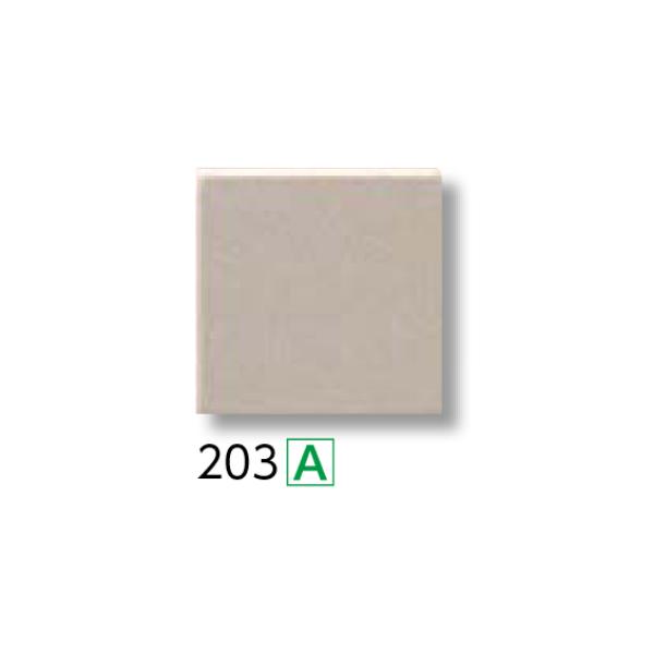 必ず連絡の取れるお電話番号(携帯電話等）を備考欄にご記載下さい。※写真はメーカーカタログ掲載の写真を利用しておりますが　お客様の参照環境によってはお色味(色の濃さ等)が実際と異なる場合があります。　また、商品によってはカタログに固有の写真が...