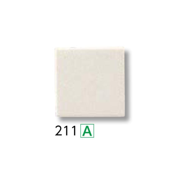 必ず連絡の取れるお電話番号(携帯電話等）を備考欄にご記載下さい。※写真はメーカーカタログ掲載の写真を利用しておりますが　お客様の参照環境によってはお色味(色の濃さ等)が実際と異なる場合があります。　また、商品によってはカタログに固有の写真が...