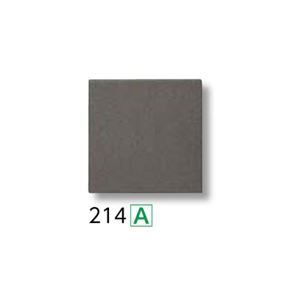 必ず連絡の取れるお電話番号(携帯電話等）を備考欄にご記載下さい。※写真はメーカーカタログ掲載の写真を利用しておりますが　お客様の参照環境によってはお色味(色の濃さ等)が実際と異なる場合があります。　また、商品によってはカタログに固有の写真が...