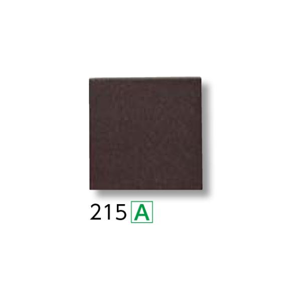 必ず連絡の取れるお電話番号(携帯電話等）を備考欄にご記載下さい。※写真はメーカーカタログ掲載の写真を利用しておりますが　お客様の参照環境によってはお色味(色の濃さ等)が実際と異なる場合があります。　また、商品によってはカタログに固有の写真が...