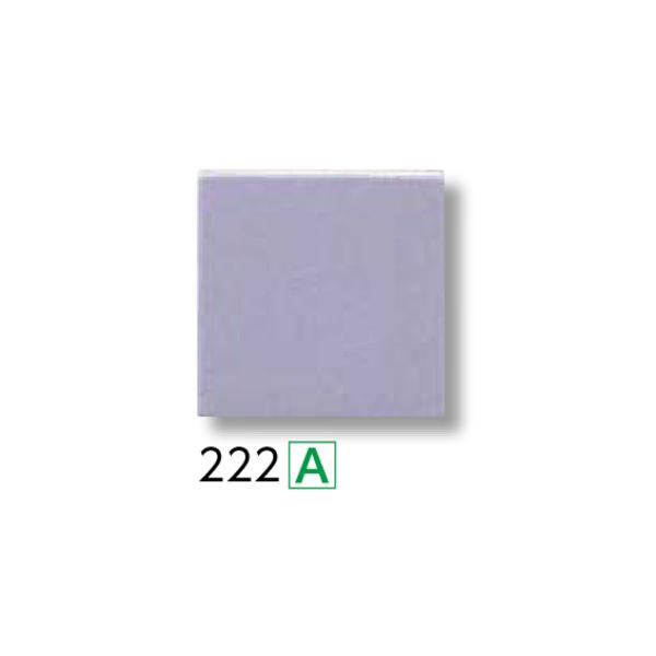 必ず連絡の取れるお電話番号(携帯電話等）を備考欄にご記載下さい。※写真はメーカーカタログ掲載の写真を利用しておりますが　お客様の参照環境によってはお色味(色の濃さ等)が実際と異なる場合があります。　また、商品によってはカタログに固有の写真が...