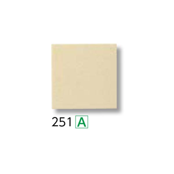 必ず連絡の取れるお電話番号(携帯電話等）を備考欄にご記載下さい。※写真はメーカーカタログ掲載の写真を利用しておりますが　お客様の参照環境によってはお色味(色の濃さ等)が実際と異なる場合があります。　また、商品によってはカタログに固有の写真が...