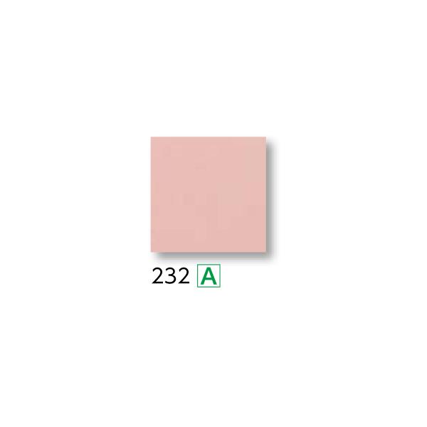 必ず連絡の取れるお電話番号(携帯電話等）を備考欄にご記載下さい。※写真はメーカーカタログ掲載の写真を利用しておりますが　お客様の参照環境によってはお色味(色の濃さ等)が実際と異なる場合があります。　また、商品によってはカタログに固有の写真が...