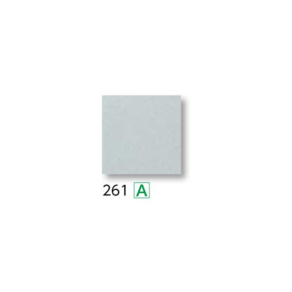 必ず連絡の取れるお電話番号(携帯電話等）を備考欄にご記載下さい。※写真はメーカーカタログ掲載の写真を利用しておりますが　お客様の参照環境によってはお色味(色の濃さ等)が実際と異なる場合があります。　また、商品によってはカタログに固有の写真が...