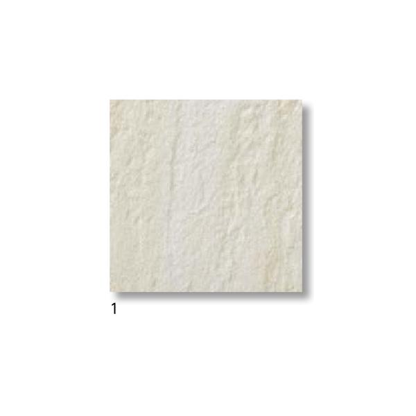 必ず連絡の取れるお電話番号(携帯電話等）を備考欄にご記載下さい。※写真はメーカーカタログ掲載の写真を利用しておりますが　お客様の参照環境によってはお色味(色の濃さ等)が実際と異なる場合があります。　また、商品によってはカタログに固有の写真が...