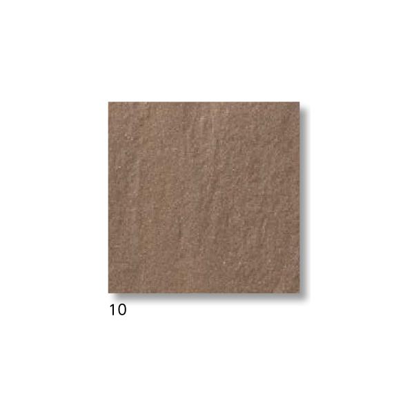 必ず連絡の取れるお電話番号(携帯電話等）を備考欄にご記載下さい。※写真はメーカーカタログ掲載の写真を利用しておりますが　お客様の参照環境によってはお色味(色の濃さ等)が実際と異なる場合があります。　また、商品によってはカタログに固有の写真が...