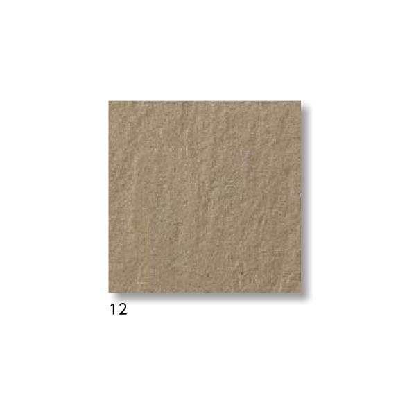 必ず連絡の取れるお電話番号(携帯電話等）を備考欄にご記載下さい。※写真はメーカーカタログ掲載の写真を利用しておりますが　お客様の参照環境によってはお色味(色の濃さ等)が実際と異なる場合があります。　また、商品によってはカタログに固有の写真が...