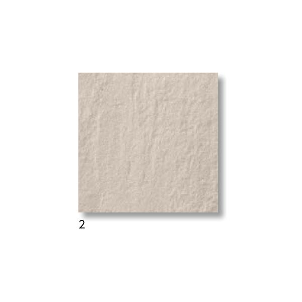 必ず連絡の取れるお電話番号(携帯電話等）を備考欄にご記載下さい。※写真はメーカーカタログ掲載の写真を利用しておりますが　お客様の参照環境によってはお色味(色の濃さ等)が実際と異なる場合があります。　また、商品によってはカタログに固有の写真が...