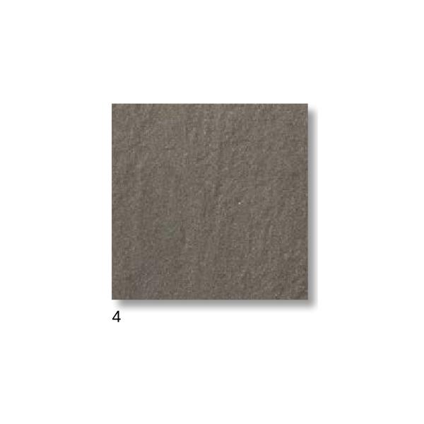 必ず連絡の取れるお電話番号(携帯電話等）を備考欄にご記載下さい。※写真はメーカーカタログ掲載の写真を利用しておりますが　お客様の参照環境によってはお色味(色の濃さ等)が実際と異なる場合があります。　また、商品によってはカタログに固有の写真が...