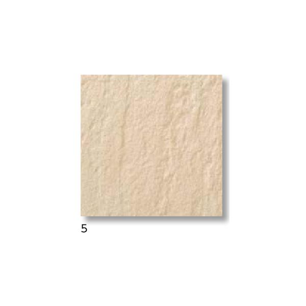 必ず連絡の取れるお電話番号(携帯電話等）を備考欄にご記載下さい。※写真はメーカーカタログ掲載の写真を利用しておりますが　お客様の参照環境によってはお色味(色の濃さ等)が実際と異なる場合があります。　また、商品によってはカタログに固有の写真が...