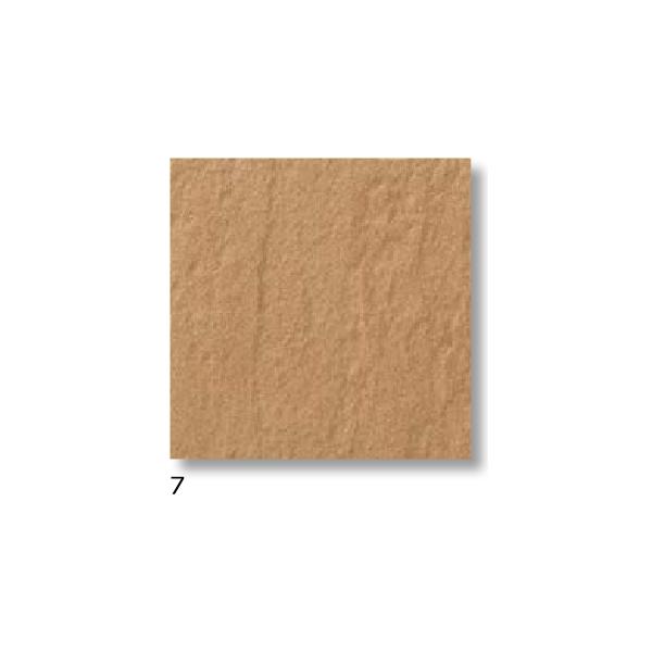 必ず連絡の取れるお電話番号(携帯電話等）を備考欄にご記載下さい。※写真はメーカーカタログ掲載の写真を利用しておりますが　お客様の参照環境によってはお色味(色の濃さ等)が実際と異なる場合があります。　また、商品によってはカタログに固有の写真が...