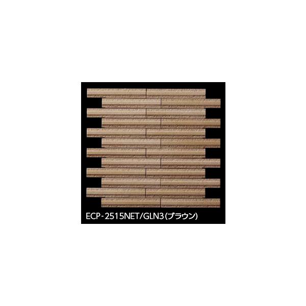 必ず連絡の取れるお電話番号(携帯電話等）を備考欄にご記載下さい。※写真はメーカーカタログ掲載の写真を利用しておりますが　お客様の参照環境によってはお色味(色の濃さ等)が実際と異なる場合があります。　また、商品によってはカタログに固有の写真が...