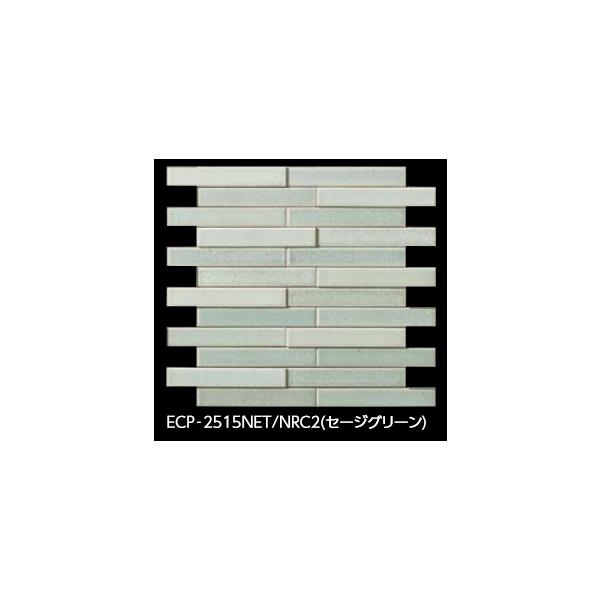 必ず連絡の取れるお電話番号(携帯電話等）を備考欄にご記載下さい。※写真はメーカーカタログ掲載の写真を利用しておりますが　お客様の参照環境によってはお色味(色の濃さ等)が実際と異なる場合があります。　また、商品によってはカタログに固有の写真が...