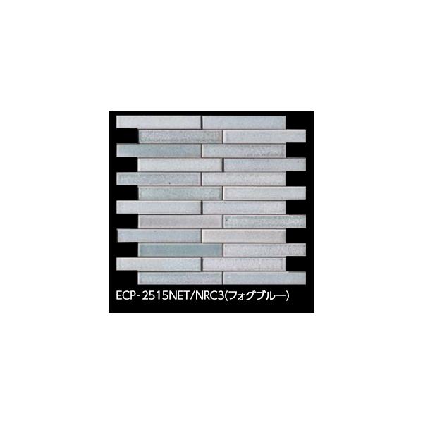 必ず連絡の取れるお電話番号(携帯電話等）を備考欄にご記載下さい。※写真はメーカーカタログ掲載の写真を利用しておりますが　お客様の参照環境によってはお色味(色の濃さ等)が実際と異なる場合があります。　また、商品によってはカタログに固有の写真が...