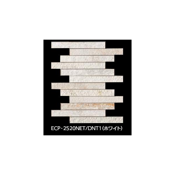 必ず連絡の取れるお電話番号(携帯電話等）を備考欄にご記載下さい。※写真はメーカーカタログ掲載の写真を利用しておりますが　お客様の参照環境によってはお色味(色の濃さ等)が実際と異なる場合があります。　また、商品によってはカタログに固有の写真が...