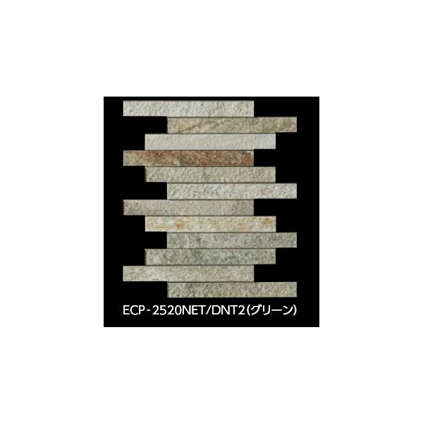 必ず連絡の取れるお電話番号(携帯電話等）を備考欄にご記載下さい。※写真はメーカーカタログ掲載の写真を利用しておりますが　お客様の参照環境によってはお色味(色の濃さ等)が実際と異なる場合があります。　また、商品によってはカタログに固有の写真が...