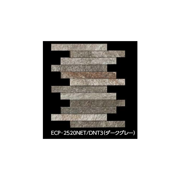 必ず連絡の取れるお電話番号(携帯電話等）を備考欄にご記載下さい。※写真はメーカーカタログ掲載の写真を利用しておりますが　お客様の参照環境によってはお色味(色の濃さ等)が実際と異なる場合があります。　また、商品によってはカタログに固有の写真が...