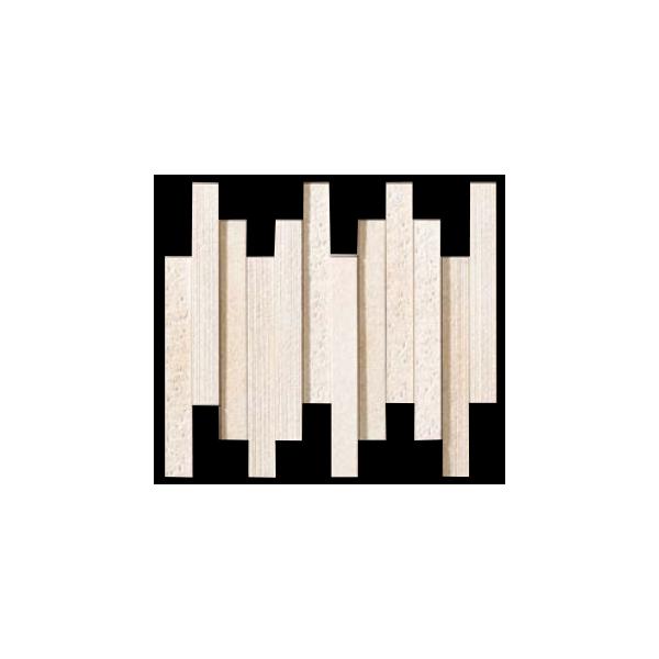 陶連子（とうれんじ）必ず連絡の取れるお電話番号(携帯電話等）を備考欄にご記載下さい。※写真はメーカーカタログ掲載の写真を利用しておりますが　お客様の参照環境によってはお色味(色の濃さ等)が実際と異なる場合があります。　また、商品によってはカ...