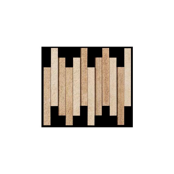 必ず連絡の取れるお電話番号(携帯電話等）を備考欄にご記載下さい。※写真はメーカーカタログ掲載の写真を利用しておりますが　お客様の参照環境によってはお色味(色の濃さ等)が実際と異なる場合があります。　また、商品によってはカタログに固有の写真が...