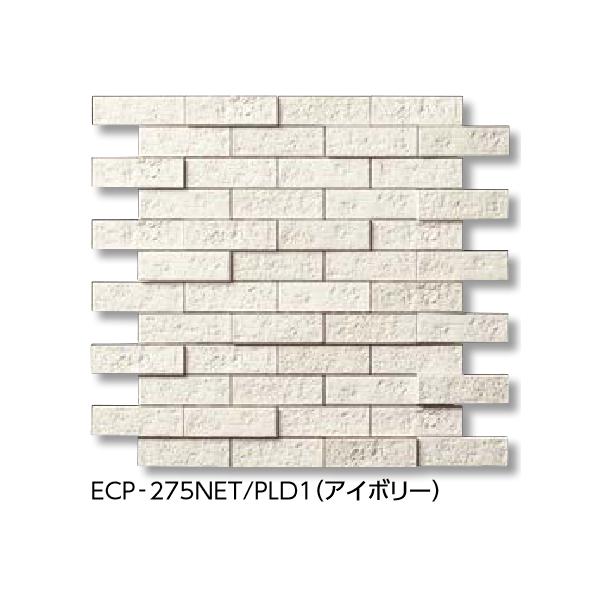 必ず連絡の取れるお電話番号(携帯電話等）を備考欄にご記載下さい。※写真はメーカーカタログ掲載の写真を利用しておりますが　お客様の参照環境によってはお色味(色の濃さ等)が実際と異なる場合があります。　また、商品によってはカタログに固有の写真が...