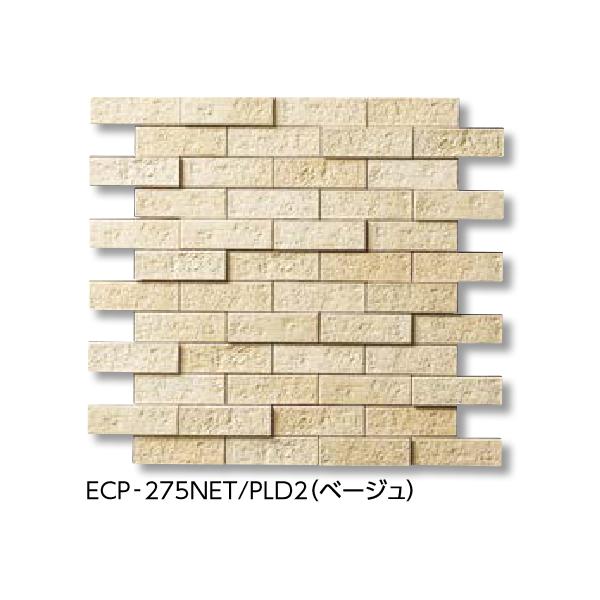 必ず連絡の取れるお電話番号(携帯電話等）を備考欄にご記載下さい。※写真はメーカーカタログ掲載の写真を利用しておりますが　お客様の参照環境によってはお色味(色の濃さ等)が実際と異なる場合があります。　また、商品によってはカタログに固有の写真が...