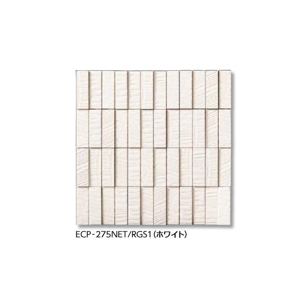 必ず連絡の取れるお電話番号(携帯電話等）を備考欄にご記載下さい。※写真はメーカーカタログ掲載の写真を利用しておりますが　お客様の参照環境によってはお色味(色の濃さ等)が実際と異なる場合があります。　また、商品によってはカタログに固有の写真が...