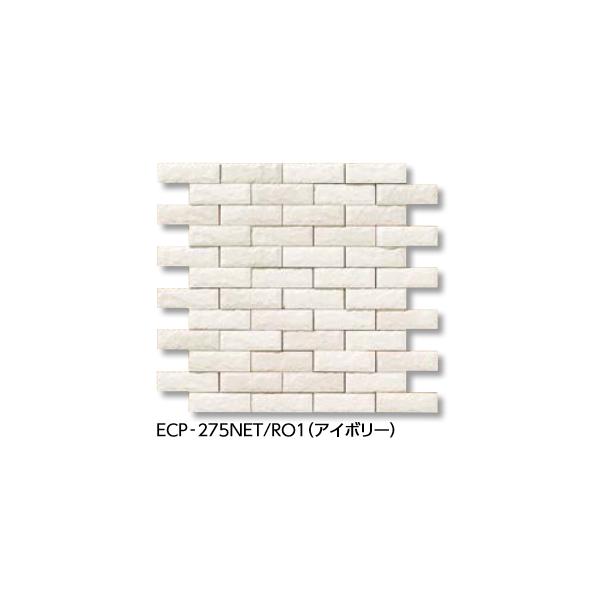 必ず連絡の取れるお電話番号(携帯電話等）を備考欄にご記載下さい。※写真はメーカーカタログ掲載の写真を利用しておりますが　お客様の参照環境によってはお色味(色の濃さ等)が実際と異なる場合があります。　また、商品によってはカタログに固有の写真が...