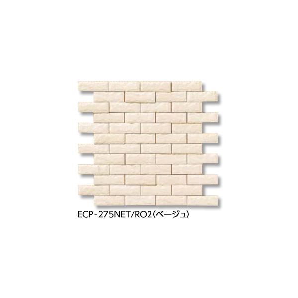 必ず連絡の取れるお電話番号(携帯電話等）を備考欄にご記載下さい。※写真はメーカーカタログ掲載の写真を利用しておりますが　お客様の参照環境によってはお色味(色の濃さ等)が実際と異なる場合があります。　また、商品によってはカタログに固有の写真が...