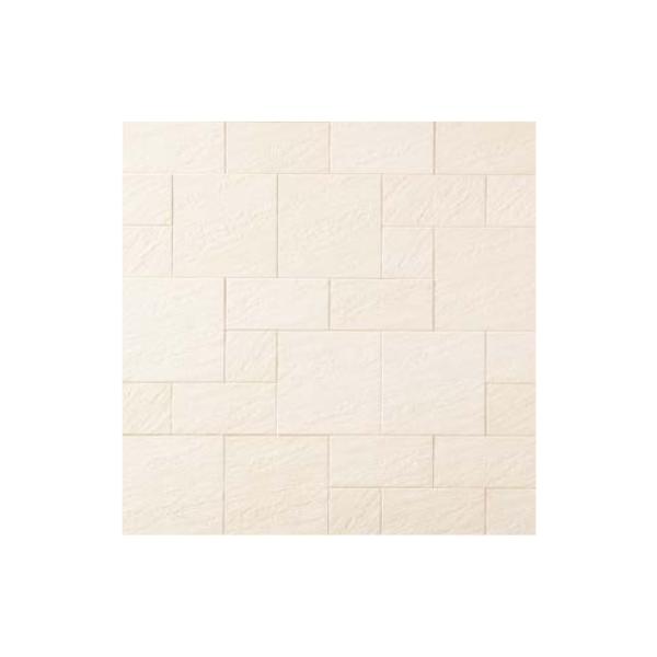 必ず連絡の取れるお電話番号(携帯電話等）を備考欄にご記載下さい。※写真はメーカーカタログ掲載の写真を利用しておりますが　お客様の参照環境によってはお色味(色の濃さ等)が実際と異なる場合があります。　また、商品によってはカタログに固有の写真が...