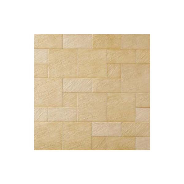 必ず連絡の取れるお電話番号(携帯電話等）を備考欄にご記載下さい。※写真はメーカーカタログ掲載の写真を利用しておりますが　お客様の参照環境によってはお色味(色の濃さ等)が実際と異なる場合があります。　また、商品によってはカタログに固有の写真が...