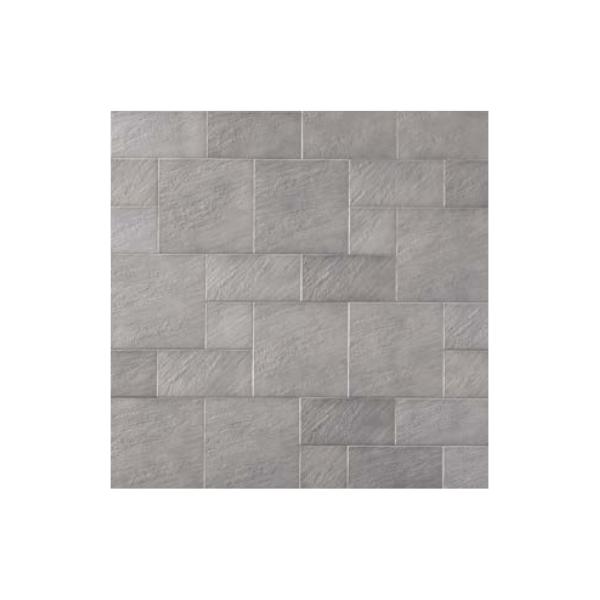 必ず連絡の取れるお電話番号(携帯電話等）を備考欄にご記載下さい。※写真はメーカーカタログ掲載の写真を利用しておりますが　お客様の参照環境によってはお色味(色の濃さ等)が実際と異なる場合があります。　また、商品によってはカタログに固有の写真が...