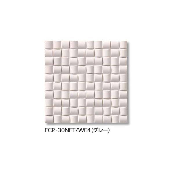 必ず連絡の取れるお電話番号(携帯電話等）を備考欄にご記載下さい。※写真はメーカーカタログ掲載の写真を利用しておりますが　お客様の参照環境によってはお色味(色の濃さ等)が実際と異なる場合があります。　また、商品によってはカタログに固有の写真が...