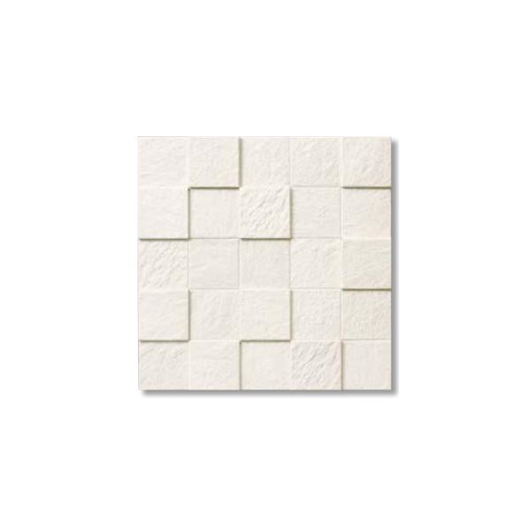 必ず連絡の取れるお電話番号(携帯電話等）を備考欄にご記載下さい。※写真はメーカーカタログ掲載の写真を利用しておりますが　お客様の参照環境によってはお色味(色の濃さ等)が実際と異なる場合があります。　また、商品によってはカタログに固有の写真が...