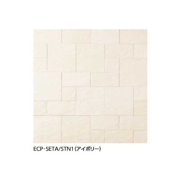 必ず連絡の取れるお電話番号(携帯電話等）を備考欄にご記載下さい。※写真はメーカーカタログ掲載の写真を利用しておりますが　お客様の参照環境によってはお色味(色の濃さ等)が実際と異なる場合があります。　また、商品によってはカタログに固有の写真が...