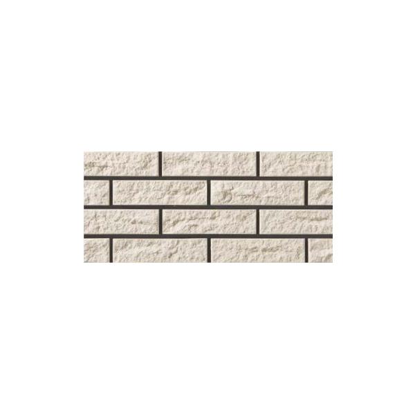 必ず連絡の取れるお電話番号(携帯電話等）を備考欄にご記載下さい。※写真はメーカーカタログ掲載の写真を利用しておりますが　お客様の参照環境によってはお色味(色の濃さ等)が実際と異なる場合があります。　また、商品によってはカタログに固有の写真が...