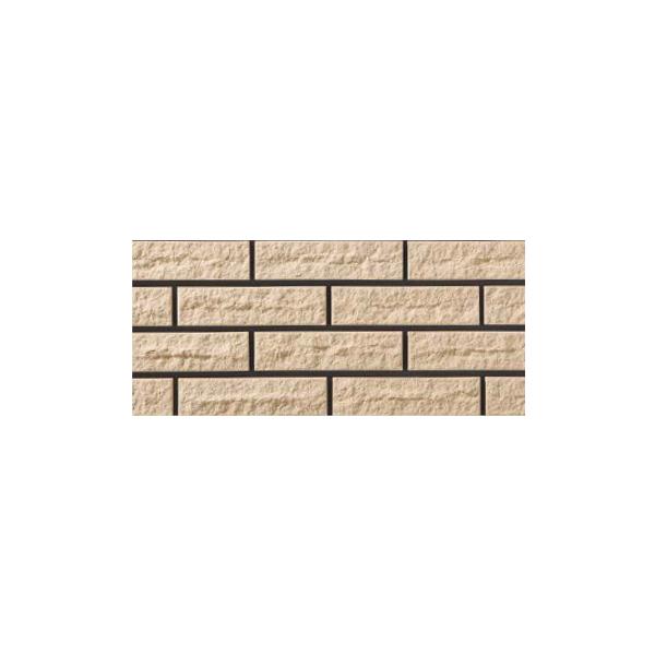 必ず連絡の取れるお電話番号(携帯電話等）を備考欄にご記載下さい。※写真はメーカーカタログ掲載の写真を利用しておりますが　お客様の参照環境によってはお色味(色の濃さ等)が実際と異なる場合があります。　また、商品によってはカタログに固有の写真が...